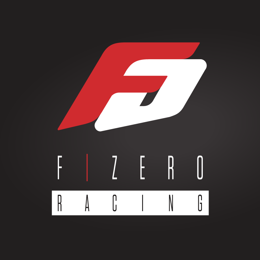 F-Zero Paddle Shifter – FZeroRacing